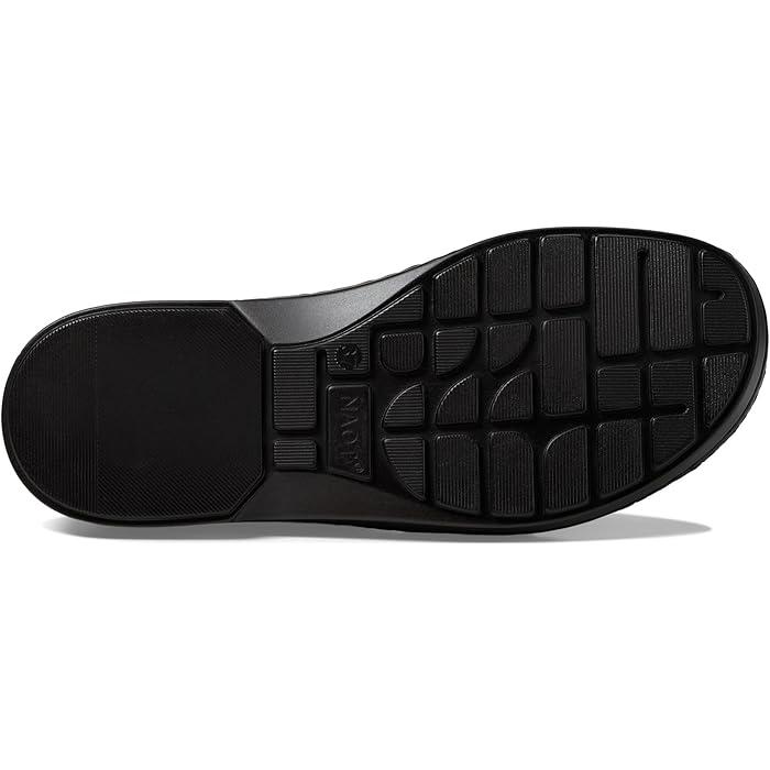 P最大17倍1/1限定 (取寄) ナオト レディース Naot women Martinos Jet