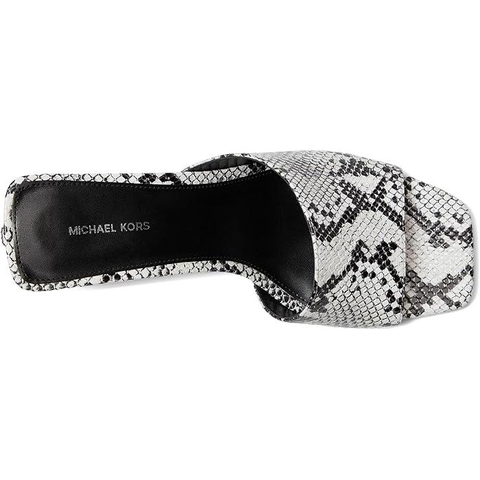 MICHAEL KORS（マイケルコース） P最大17倍1/1限定 (取寄) レディース