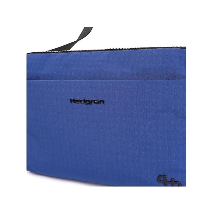 P最大17倍1/1限定 (取寄) ヘデグレン レディース ジュン ベルト バッグ