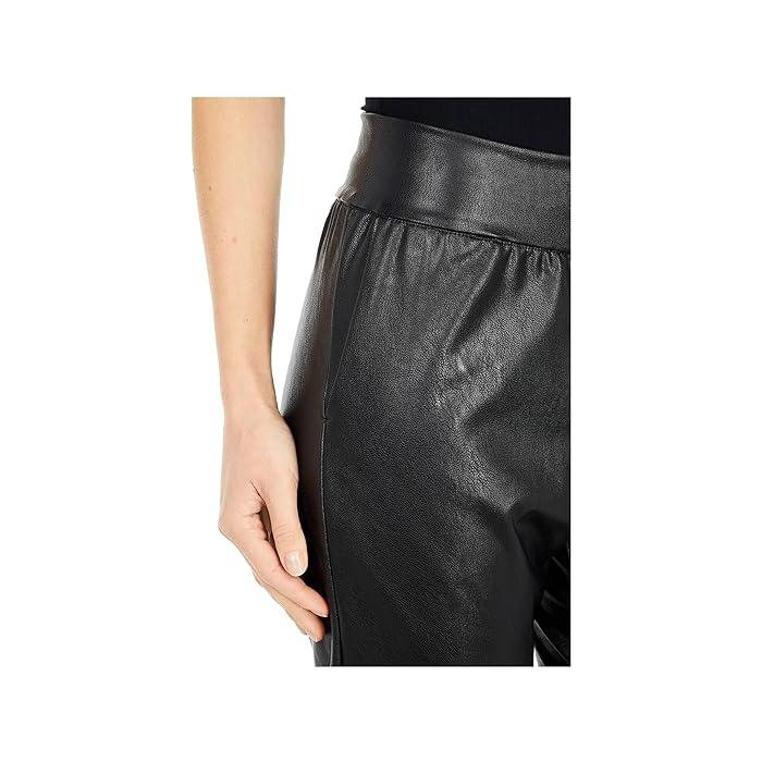 P最大17倍1/1限定 (取寄) コマンドー レディース フォー レザー