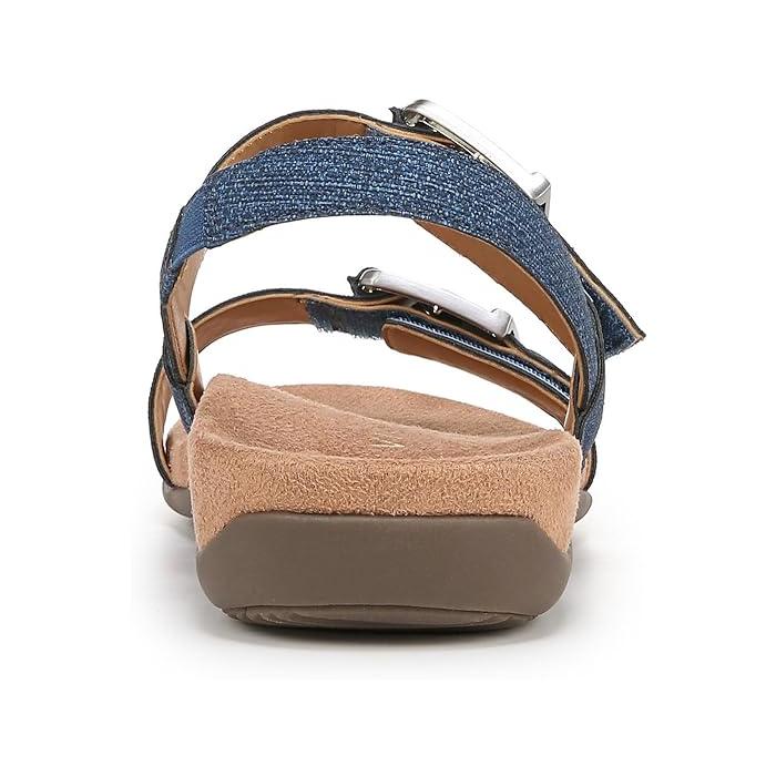 vionic (取寄) バイオニック サンダル レディース リース スリングバックス シューズ 靴 VIONIC women Reese ...