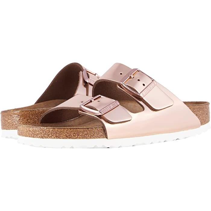 BIRKENSTOCK（ビルケンシュトック） P最大17倍1/1限定 (取寄
