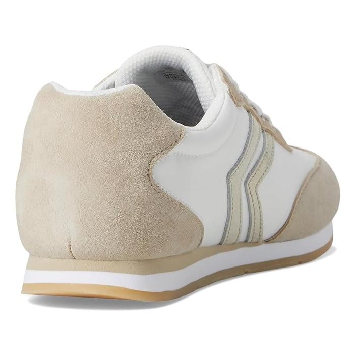 ドクターショール（Dr.Scholl） (取寄) レディース カンバック Dr