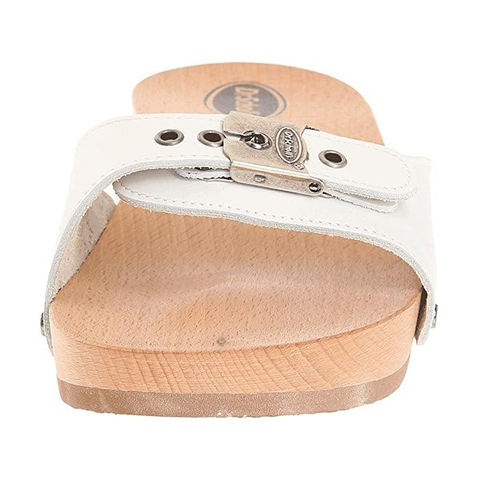 ドクターショール（Dr.Scholl） (取寄) レディース オリジナル