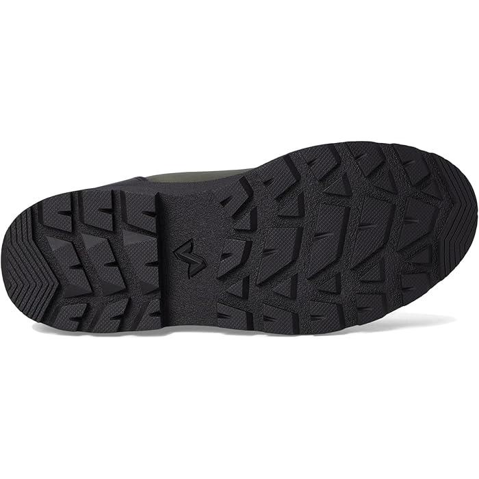 取寄) フォーセイク レディース イスラ ハイ ウォータープルーフ