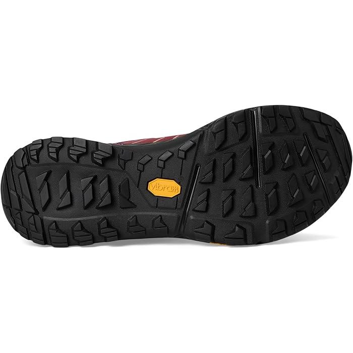 zamberlan（ザンバラン） (取寄) レディース キルケー ロー Gtx