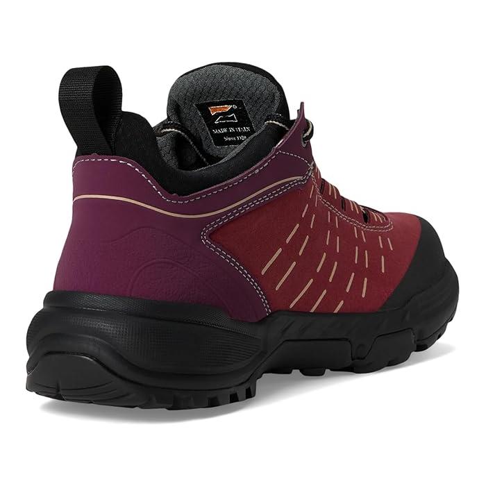 zamberlan（ザンバラン） (取寄) レディース キルケー ロー Gtx