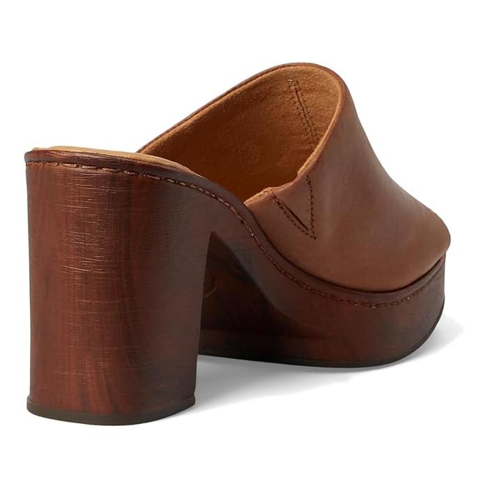 (取寄) ボーン レディース ニックス Born women Nix Brown Born (取寄) ボーン レディース ニックス Born women Nix Brown