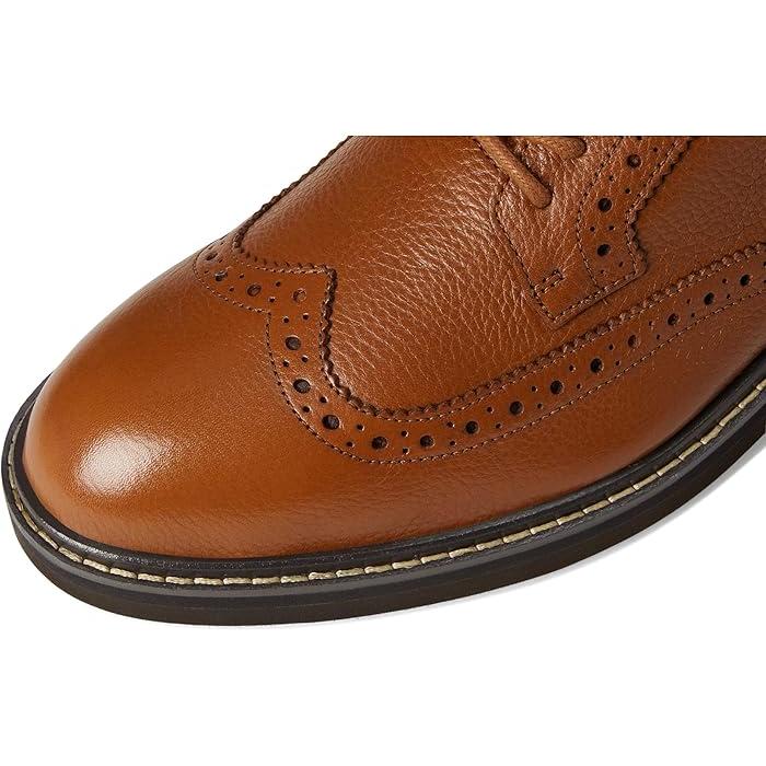 vionic（バイオニック） (取寄) スニーカー メンズ ロンバード