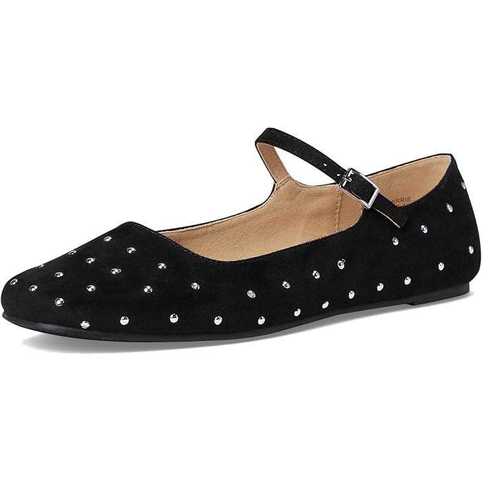 P最大17倍1/1限定 (取寄) ジュルネ コレクション レディース キャリー