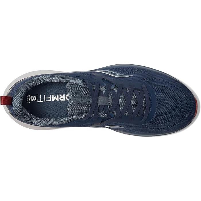 Saucony（サッカニー） (取寄) メンズ ランサー 3 Saucony men Lancer