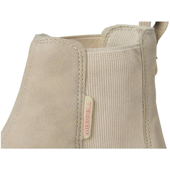 MERRELL（メレル） (取寄) レディース ハーパー プル-オン ウォーター