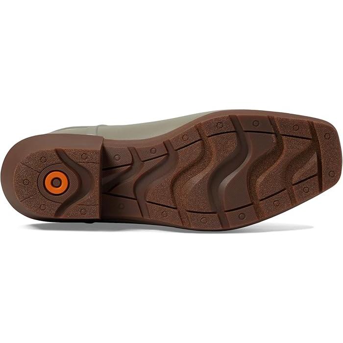 BOGS（ボグス） (取寄) レディース ジョリーン アンクル Bogs women