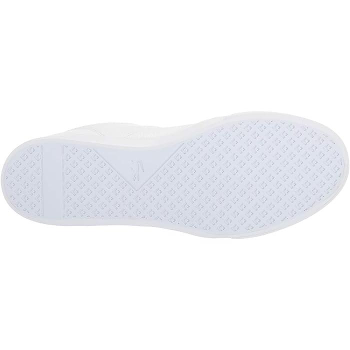 LACOSTE（ラコステ） (取寄) メンズ ベイリス 119 1 U Lacoste men