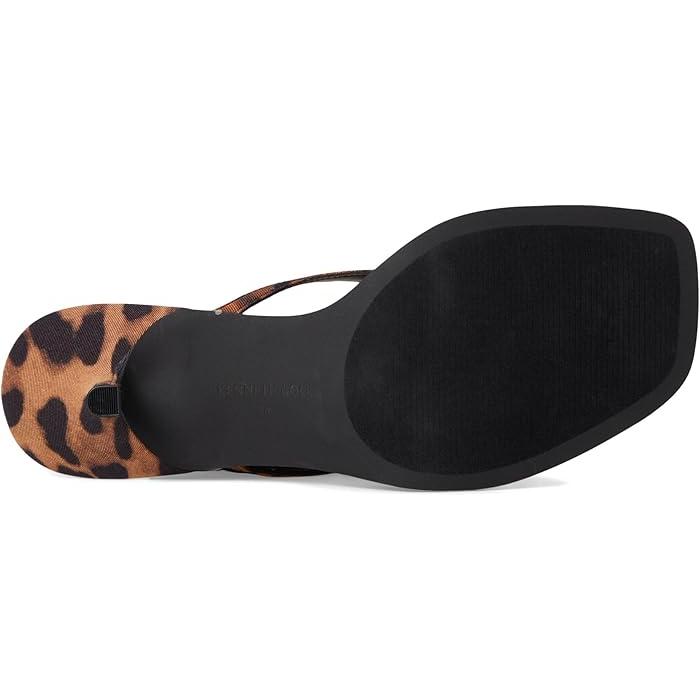 KENNETH COLE（ケネスコール） P最大17倍1/1限定 (取寄) ニューヨーク