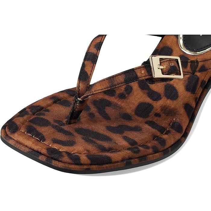 KENNETH COLE（ケネスコール） P最大17倍1/1限定 (取寄) ニューヨーク