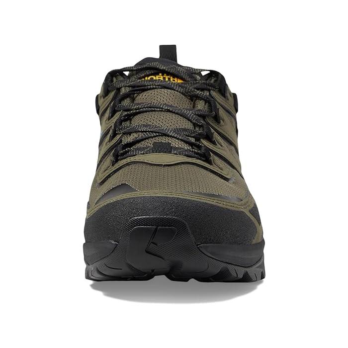 THE NORTH FACE（ザ ノースフェイス） (取寄) ノースフェイス メンズ