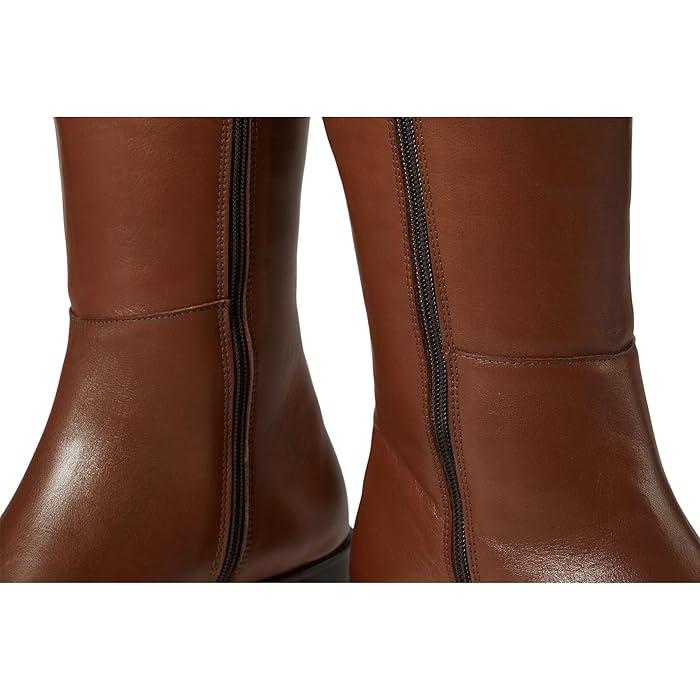 取寄) スプリング ステップ レディース ハイテイル Spring Step women