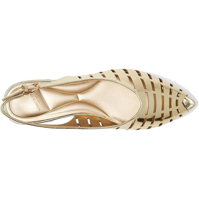 KENNETH COLE（ケネスコール） P最大17倍1/1限定 (取寄) ニューヨーク