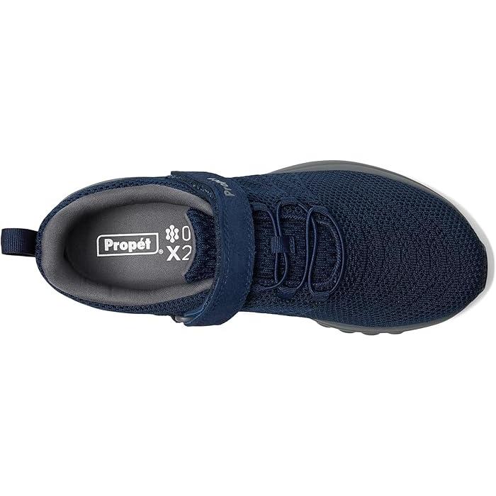 PROPET（プロペット） P最大17倍1/1限定 (取寄) メンズ ツアー ニット