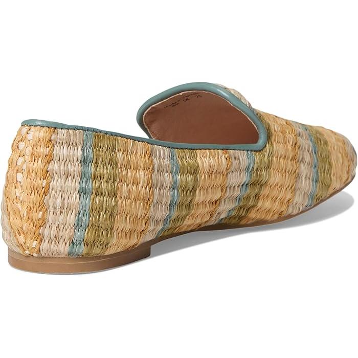 ジャックロジャース（JACK ROGERS） (取寄) ジャック ロジャース