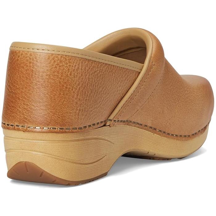 dansko（ダンスコ） P最大17倍1/1限定 (取寄) レディース Xp 2.0