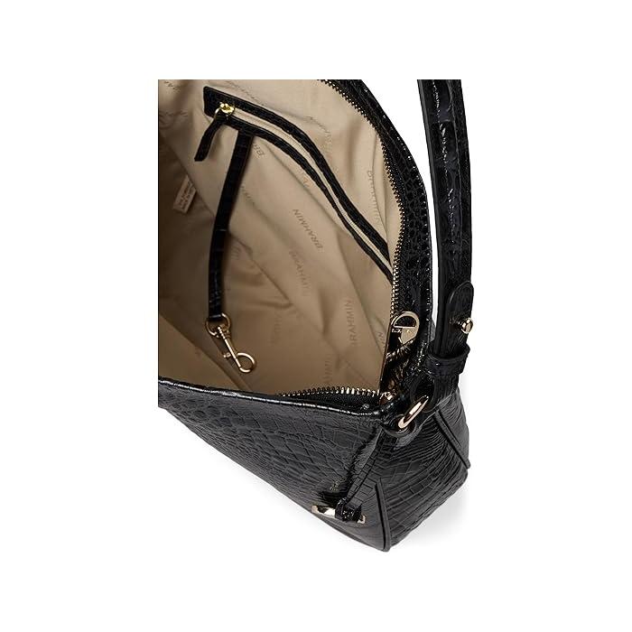 取寄) ブラーミン レディース スモール キャスリーン Brahmin women