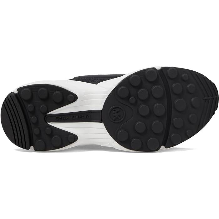 MICHAEL KORS（マイケルコース） (取寄) レディース サミ ジップ