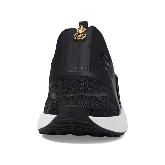 MICHAEL KORS（マイケルコース） (取寄) レディース サミ ジップ