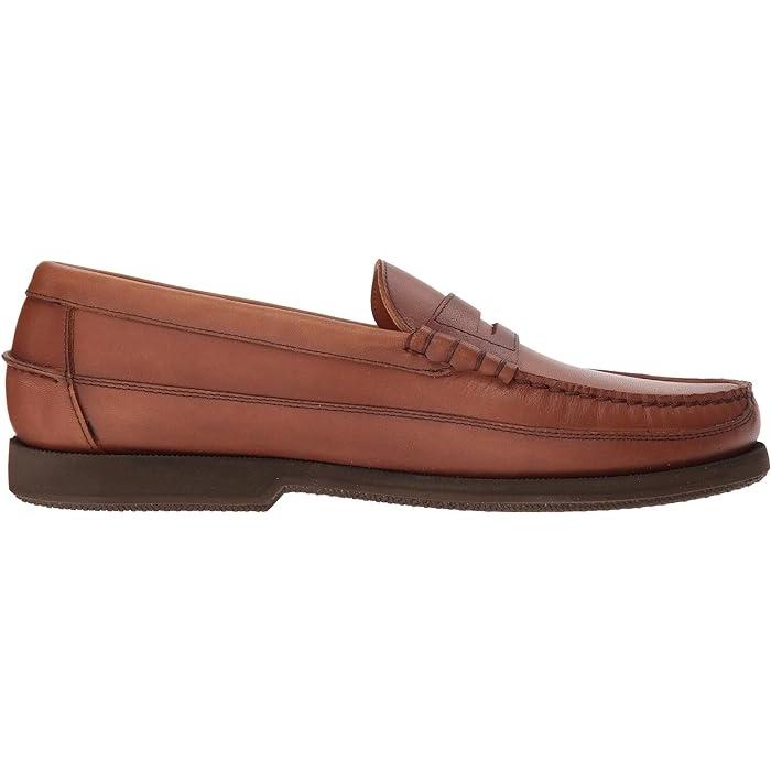 取寄) メフィスト メンズ キャップ ヴェールール Mephisto men Cap