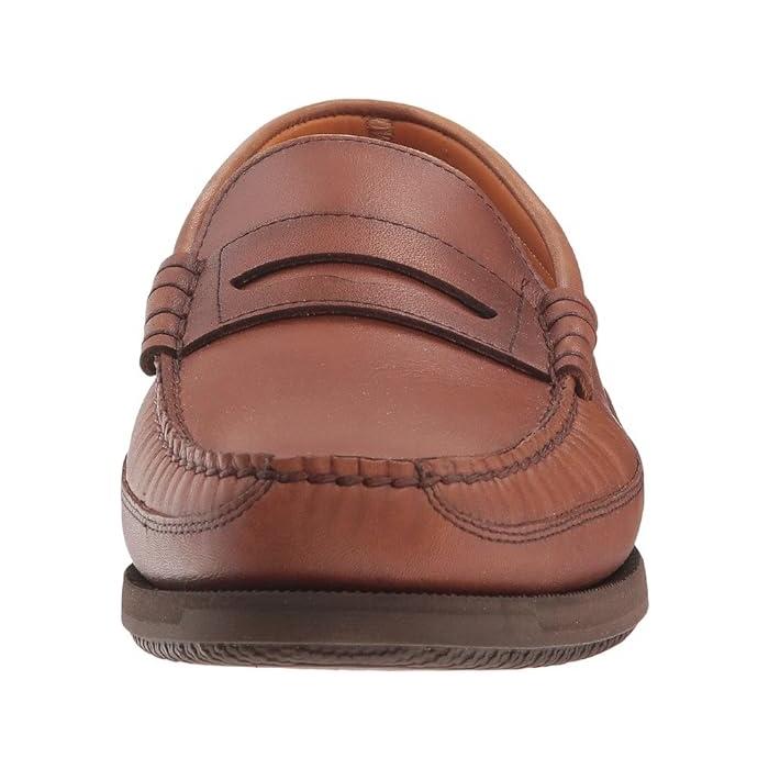 取寄) メフィスト メンズ キャップ ヴェールール Mephisto men Cap