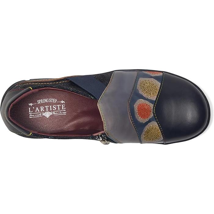 P最大17倍1/1限定 (取寄) ラルティストバイスプリングステップ