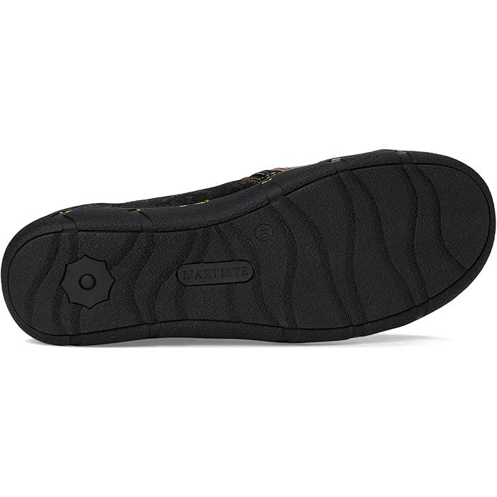 P最大17倍1/1限定 (取寄) ラルティストバイスプリングステップ