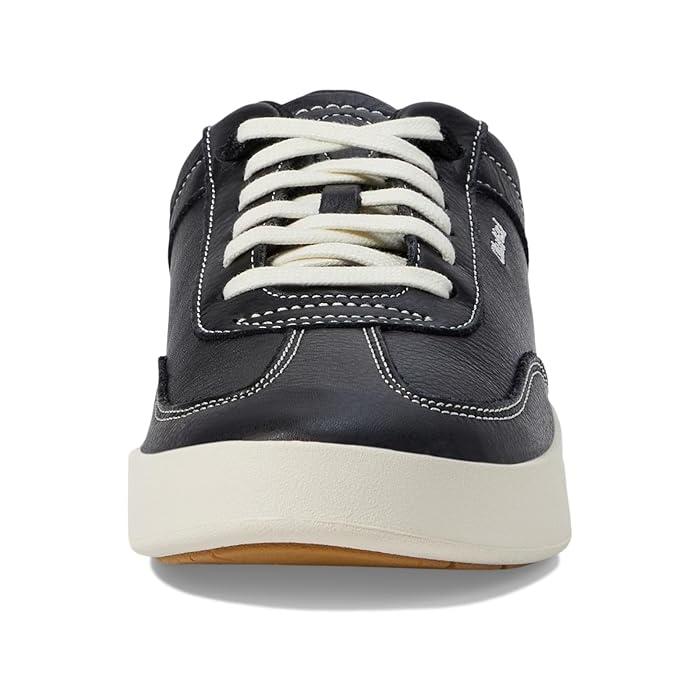 OluKai（オルカイ） P最大17倍1/1限定 (取寄) レディース ハーウプ