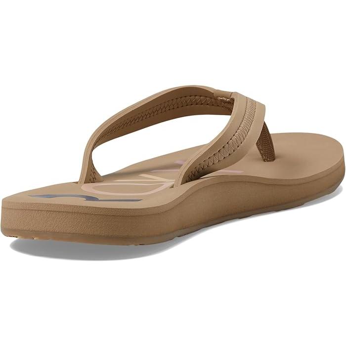 ROXY（ロキシー） (取寄) レディース ビスタ Iv Roxy women VISTA IV