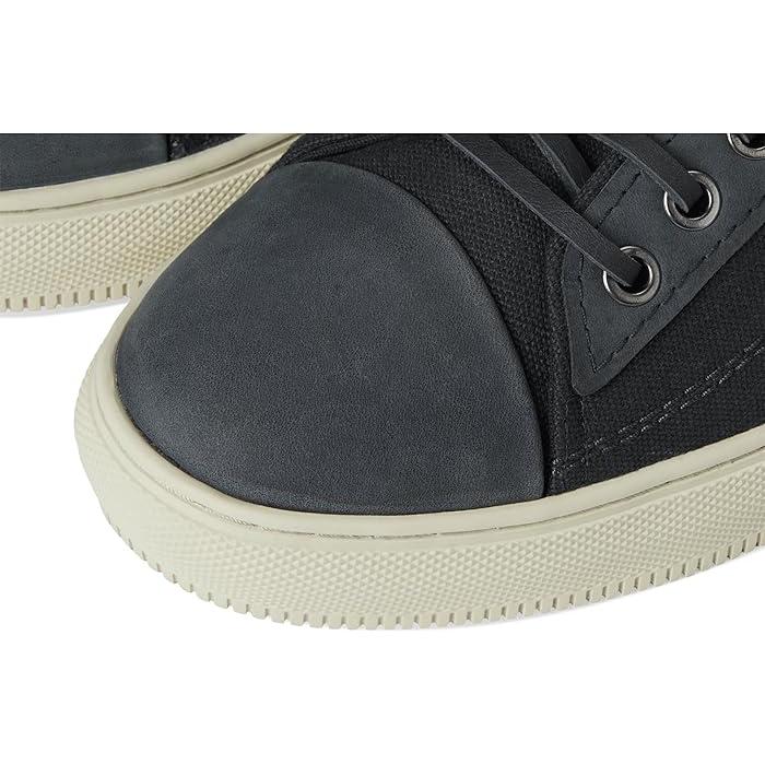 Frye（フライ） P最大17倍1/1限定 (取寄) メンズ アスター キャップ