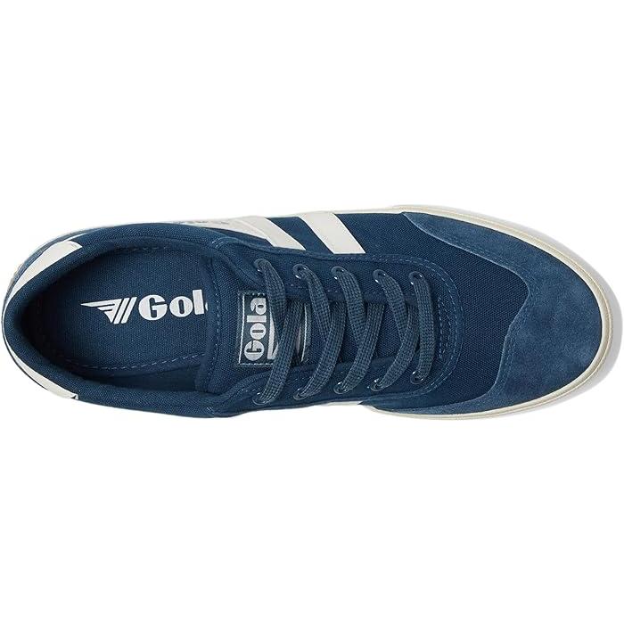 Gola（ゴーラ） P最大17倍1/1限定 (取寄) メンズ バドミントン Gola