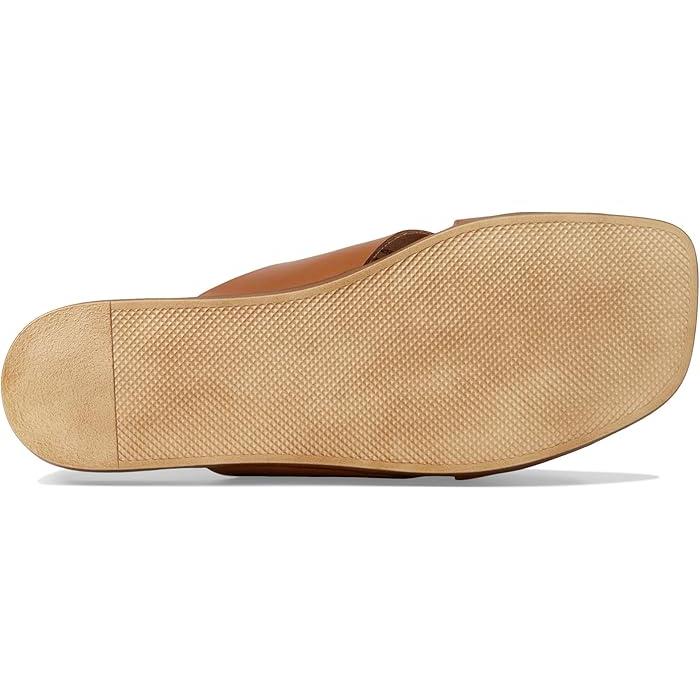 取寄) セイシェル レディース チャイ Seychelles women Chai Tan