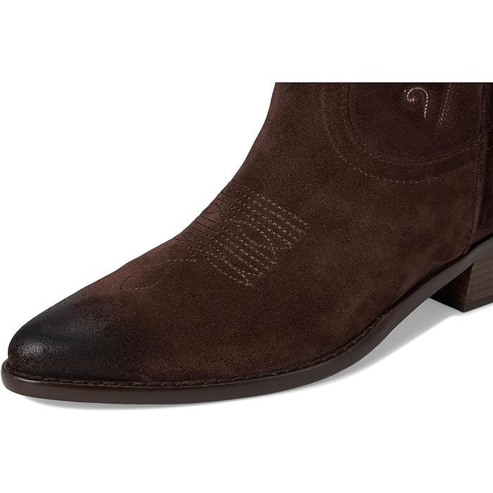 (取寄) サムエデルマン レディース ルー Sam Edelman women Rue Cafe Noir Sam Edelman（サムエデルマン） P最大17倍1/1限定 (取寄) レディース