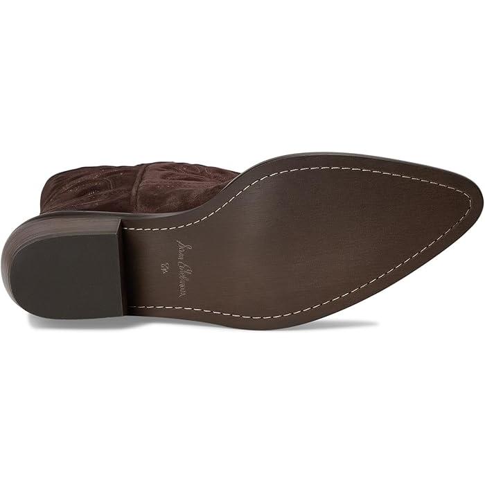 Sam Edelman（サムエデルマン） P最大17倍1/1限定 (取寄) レディース