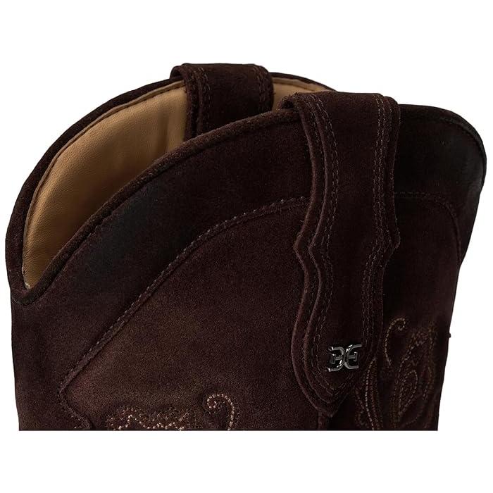 Sam Edelman（サムエデルマン） P最大17倍1/1限定 (取寄) レディース