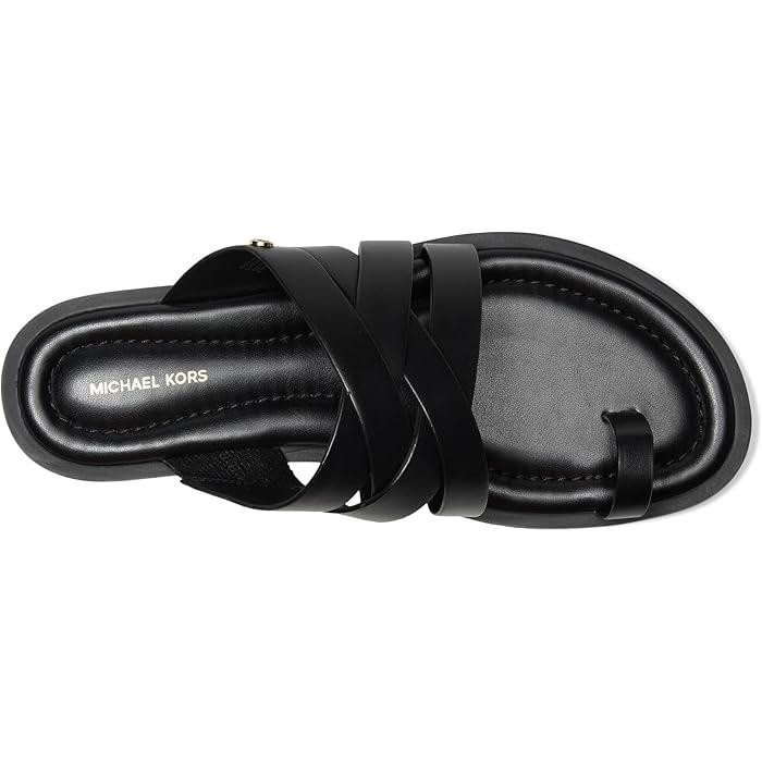 MICHAEL KORS（マイケルコース） P最大17倍1/1限定 (取寄) レディース