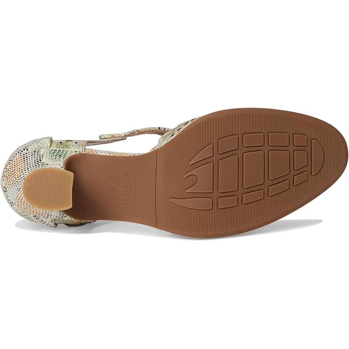 P最大17倍1/1限定 (取寄) ラルティストバイスプリングステップ