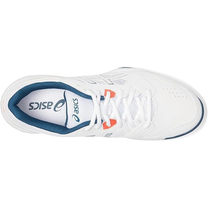 ASICS（アシックス） P最大17倍1/1限定 (取寄) メンズ ゲル-レンマ