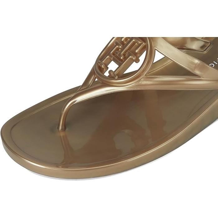 TOMMY HILFIGER（トミー・ヒルフィガー） (取寄) レディース Tommy