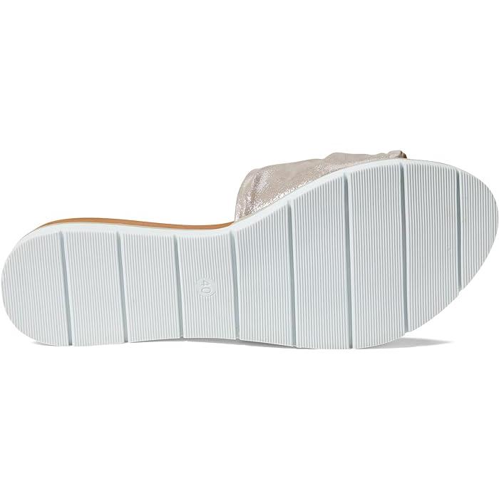 取寄) スプリング ステップ レディース ラボナ Spring Step women