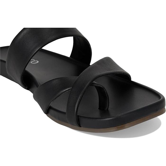 P最大17倍1/1限定 (取寄) フランコ サルト レディース エステラ Franco