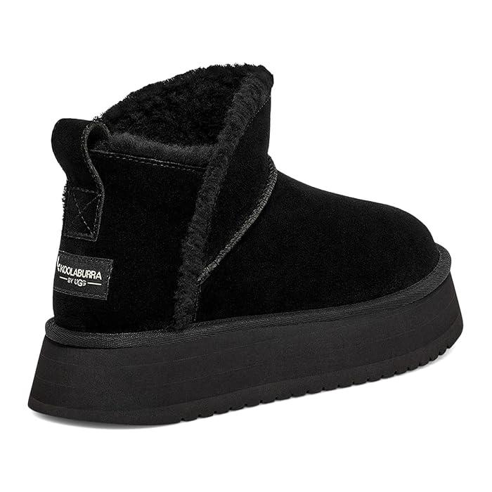 取寄) クーラブラ アグ レディース クーラ ウルトラ ミニ