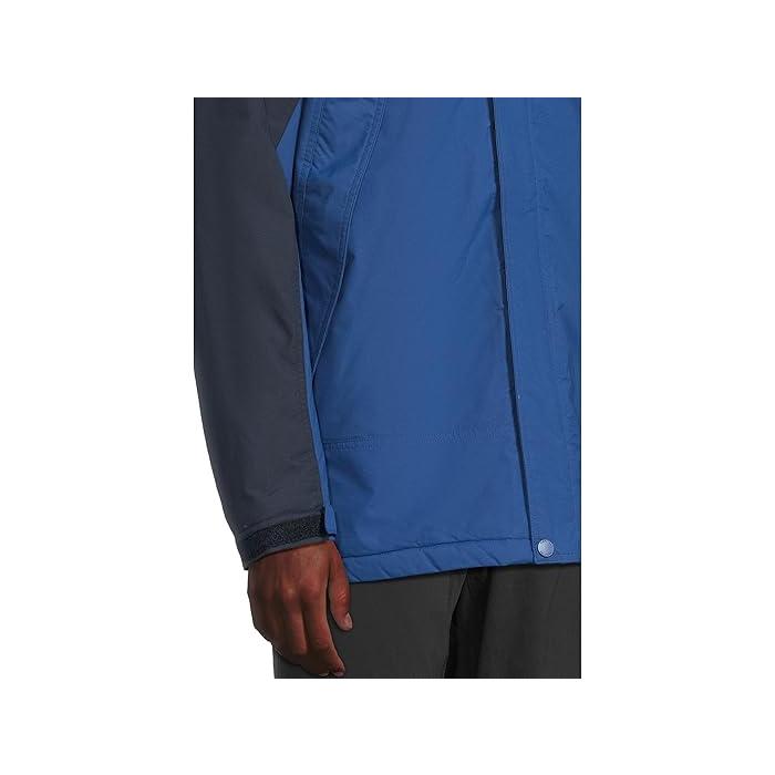 Columbia（コロンビア） (取寄) メンズ ジャケット Columbia men