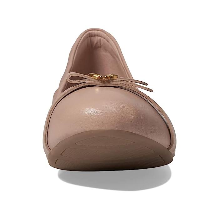 COLE HAAN（コールハーン） P最大17倍1/1限定 (取寄) レディース